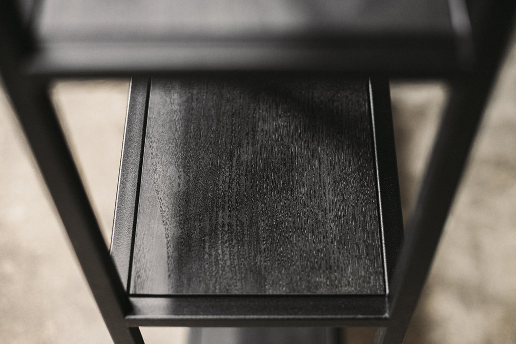 SHELF 656 – Oaky Oak Furniture