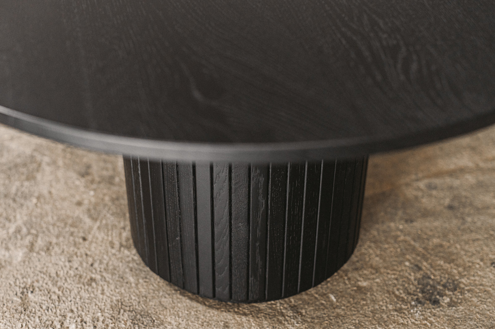 Coffee tables – Oaky Oak Furniture