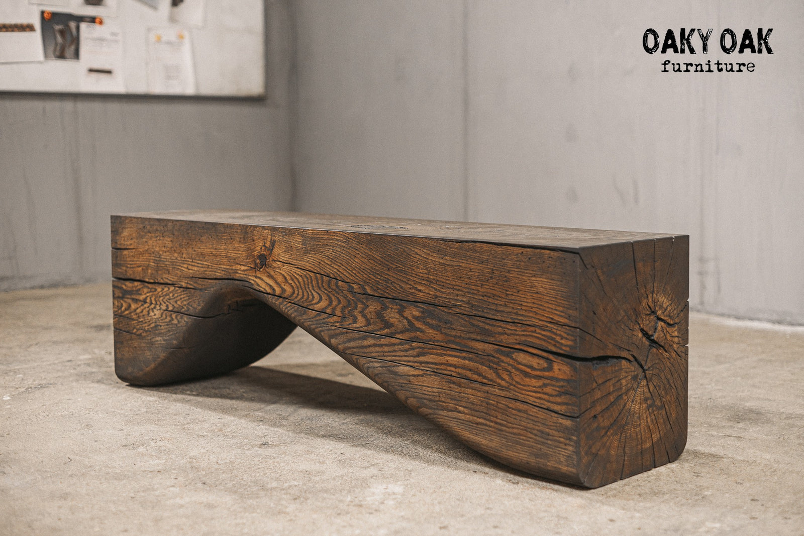 Collections – Oaky Oak Furniture