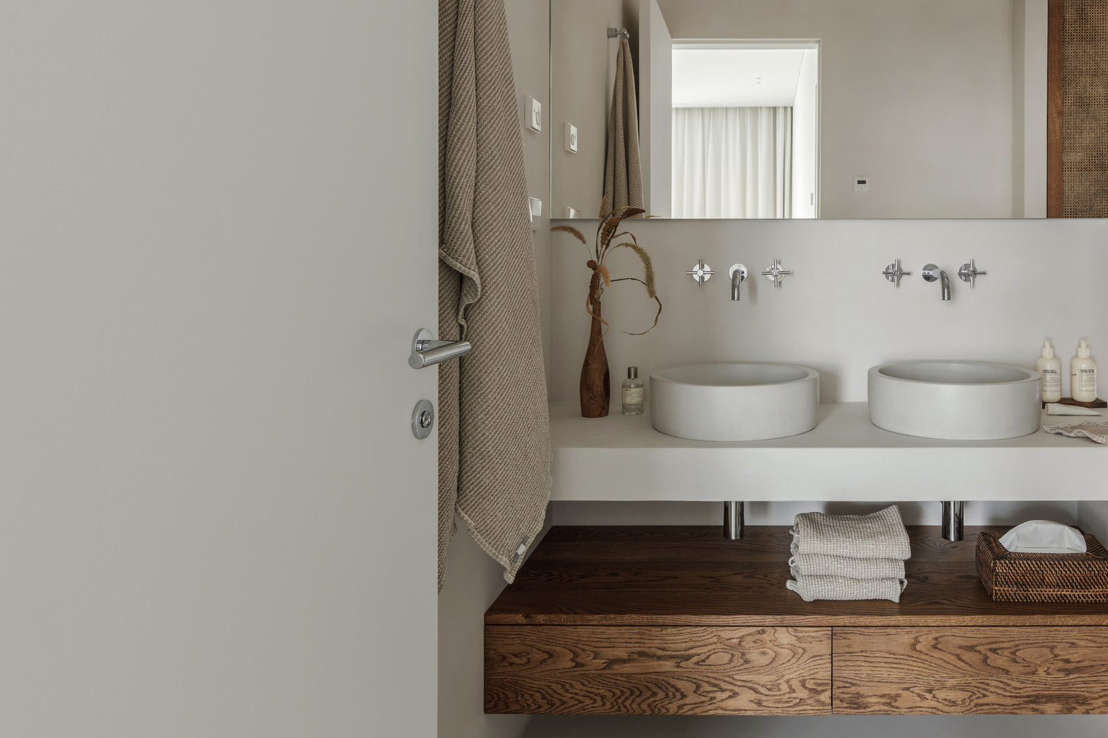 Collections – Oaky Oak Furniture